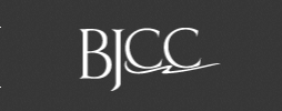 BJCC